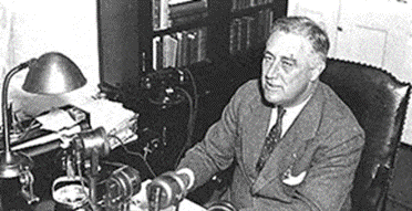 American Maritime Strategy Prior to the Second World War and the Myths ...