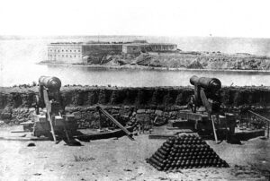 Why Sevastopol is Important to the Russian Black Sea Fleet - Center for ...