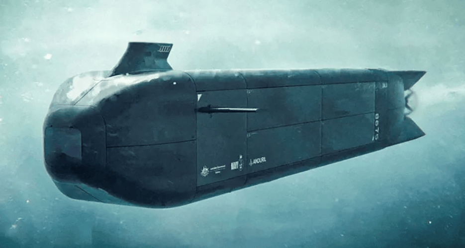 From Ballpark to Battlespace: Applying Moneyball to Fleet Design ...